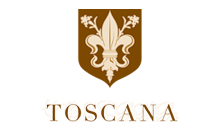 Toscana - Authentic Italian Cuisine | Oceania Cruises