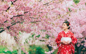 Sakata, Japan Cruises | Oceania Cruises