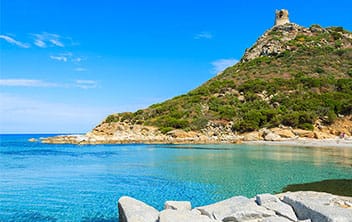 Experience & Excursions for Rome (Civitavecchia), Italy to Monte Carlo ...