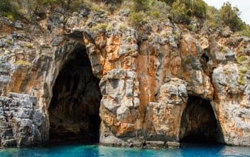 Pozzallo, Italy Cruises | Oceania Cruises