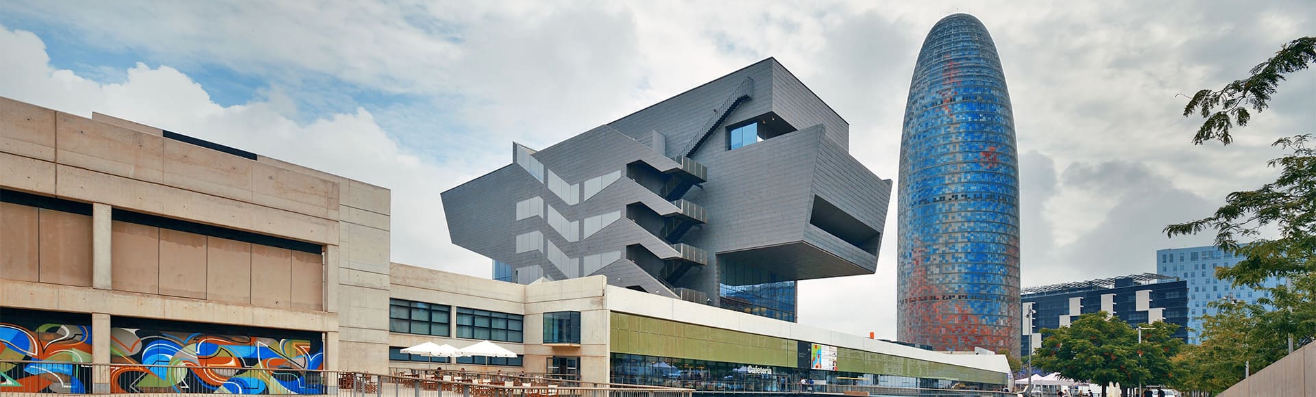 Oceania Experience - Chef Pépin’s Shallow-Poached Fish - Oceania Cruises