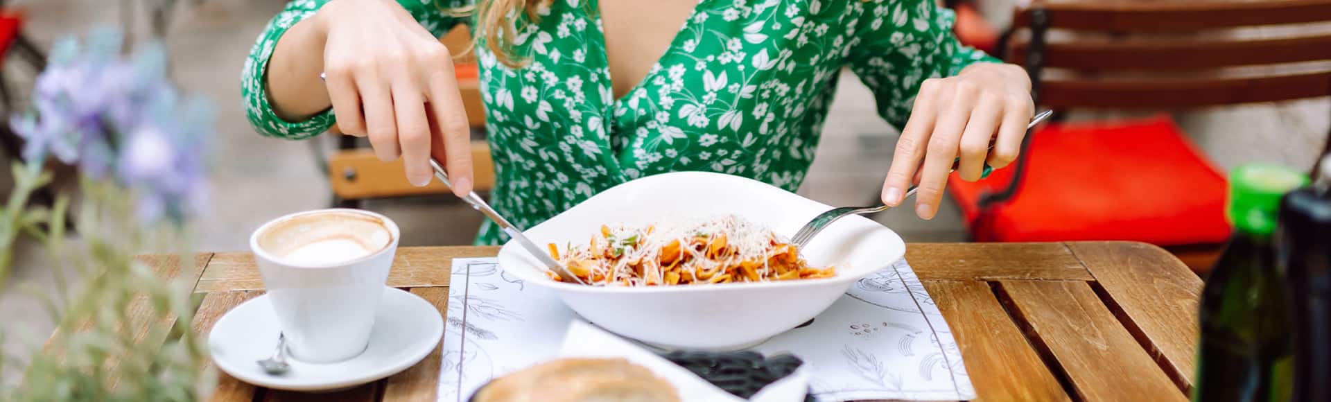 Oceania Experience - 2027 Around The World Cruises Aboard Vista: Bucket ...