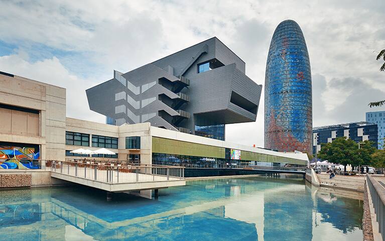 Oceania Experience - Chef Pépin’s Shallow-Poached Fish - Oceania Cruises