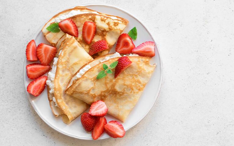 Oceania Experience - Artist Loft: A Floating Art Utopia - Oceania Cruises