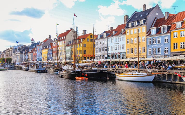 Oceania Experience - Tips on How to Have the Best Spa Experience at Sea ...