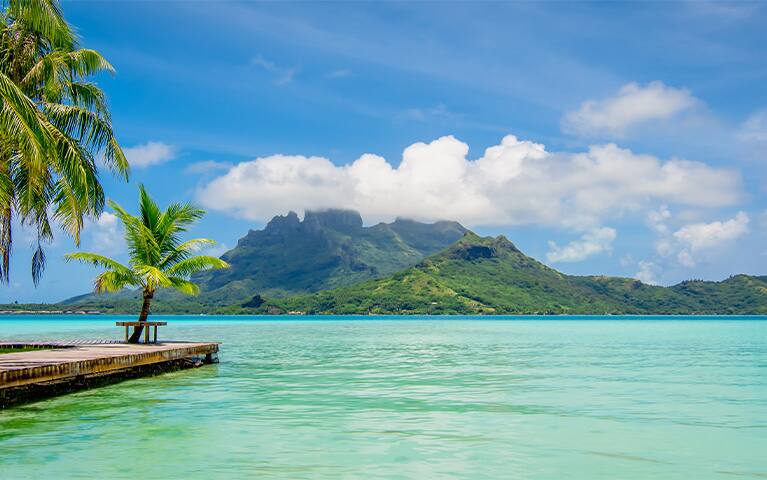 Oceania Experience - Exotic Adventures: Favorite Experiences During ...