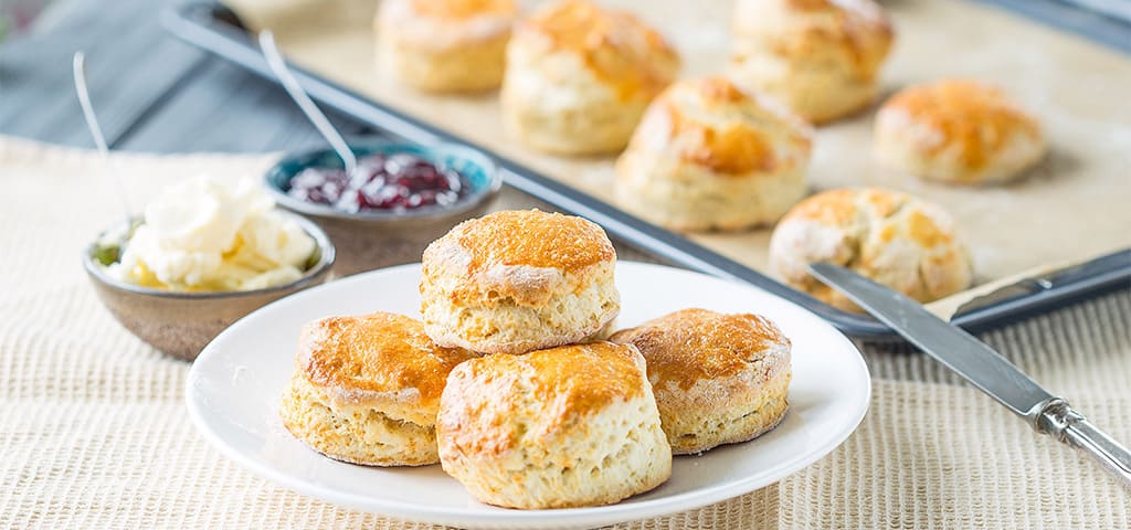 Oceania Experience - Chef Pépin’s Shallow-Poached Fish - Oceania Cruises