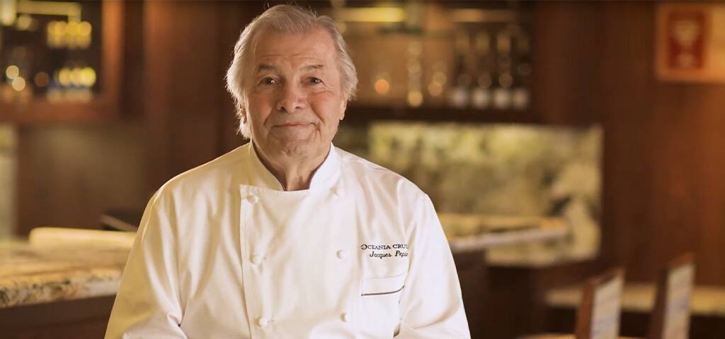 Oceania Experience - Chef’s Favorite Miso-Glazed Sea Bass Recipe ...