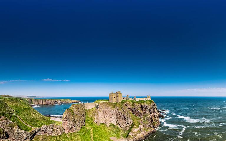 Spring Sale | Oceania Cruises