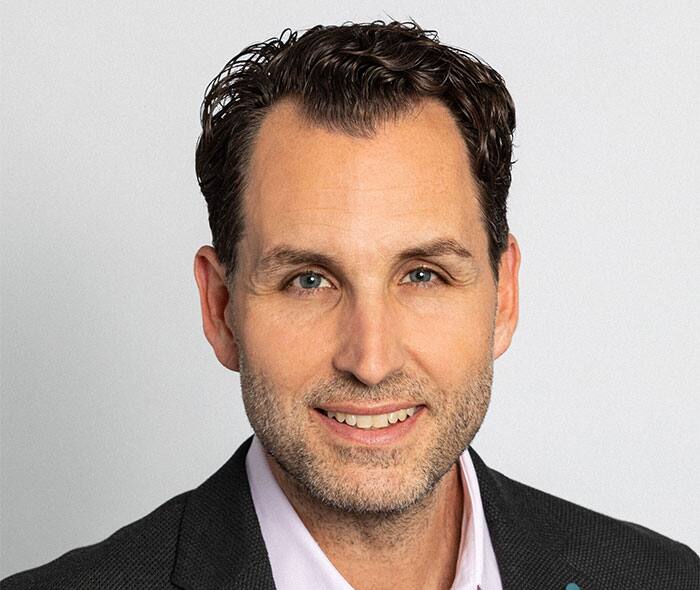 Charters Meetings & Incentives | Oceania Cruises