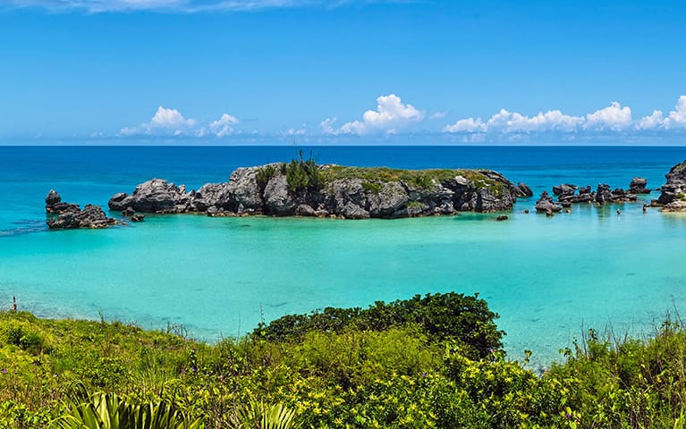 Oceania Experience Overview - Oceania Cruises