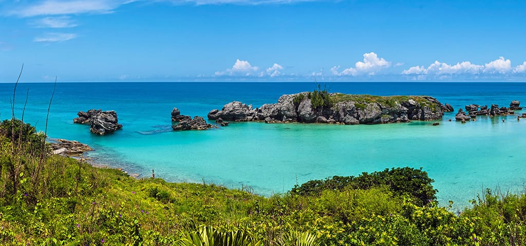 Oceania Experience Overview - Oceania Cruises