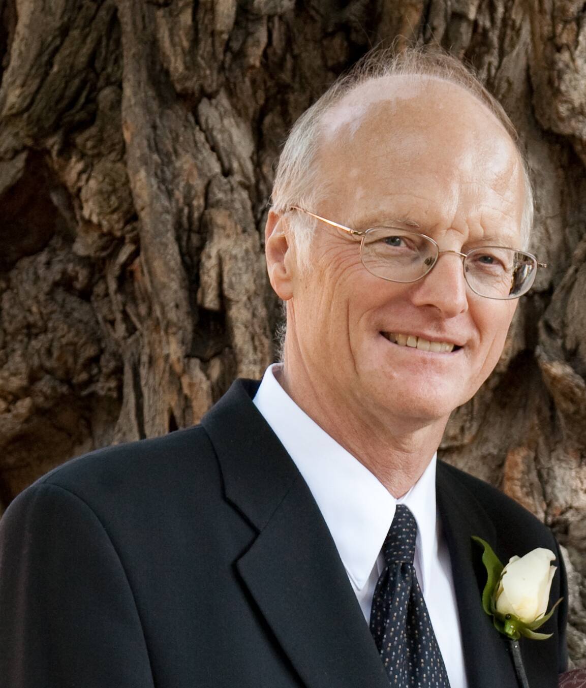 Oceania Experience - Bridge: A Game for all Ages - Oceania Cruises