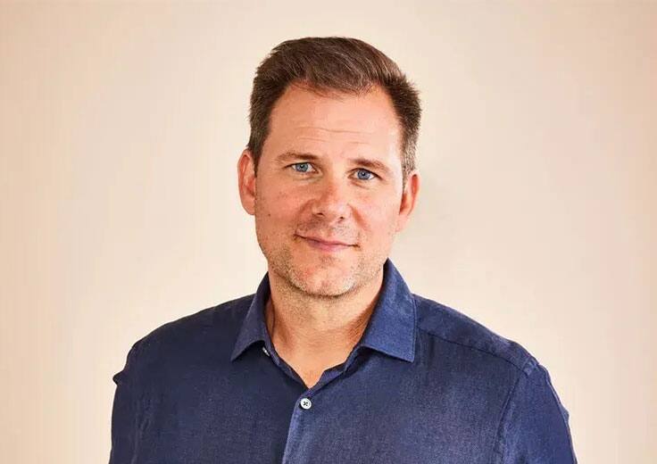 Specialty Cruises | Unique Theme Cruises