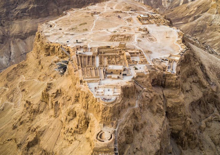 Pre & Post Cruise Packages | Oceania Cruises