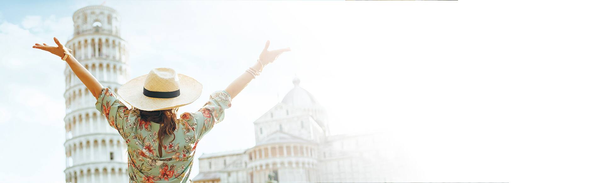 Shore Excursions & Cruise Tours | Oceania Cruises